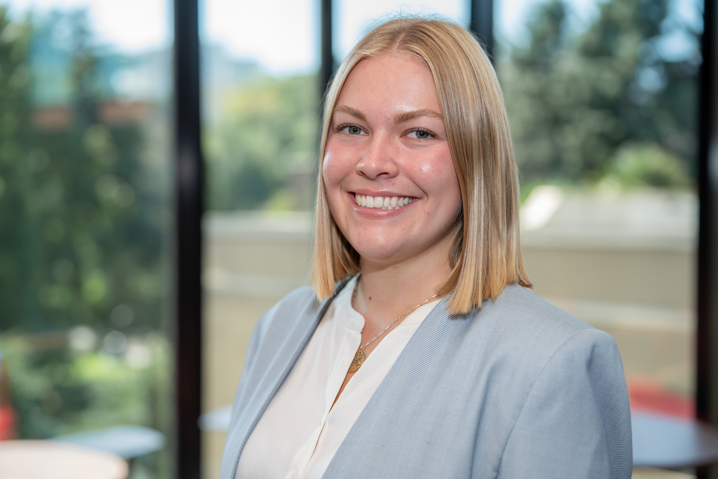 Counselor Appointments Hub